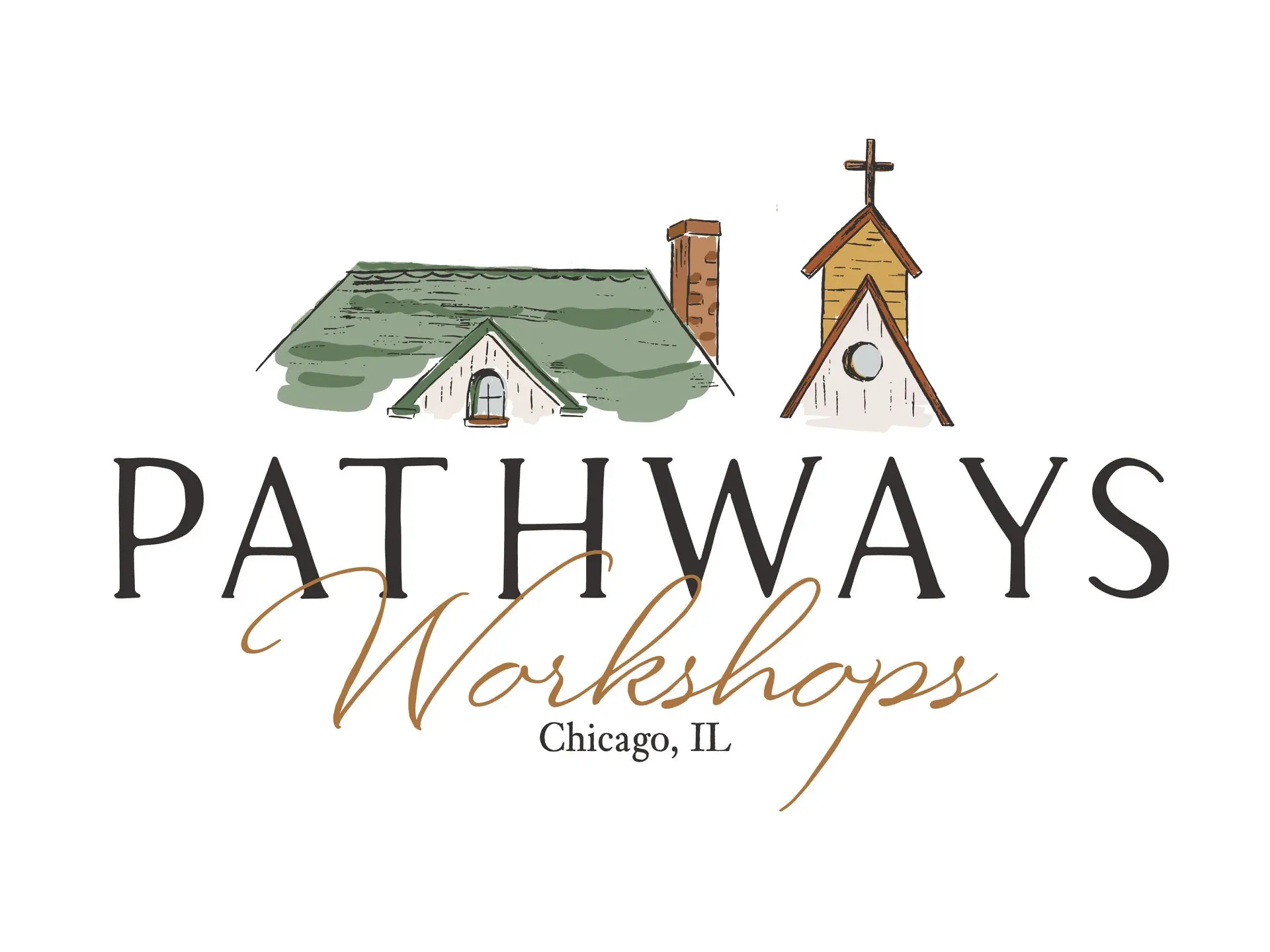 Pathways Workshops 2025 | Faith and Family Life Catholic Ministries